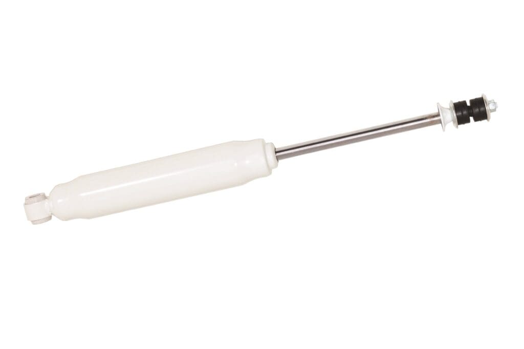 Lift Shock (#2350) - McGaughys